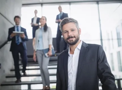 10 Habilidades académicas para el éxito en la Universidad | La Ibero