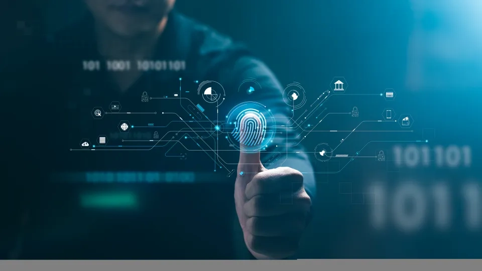 Tratamiento y uso de datos personales | La Ibero