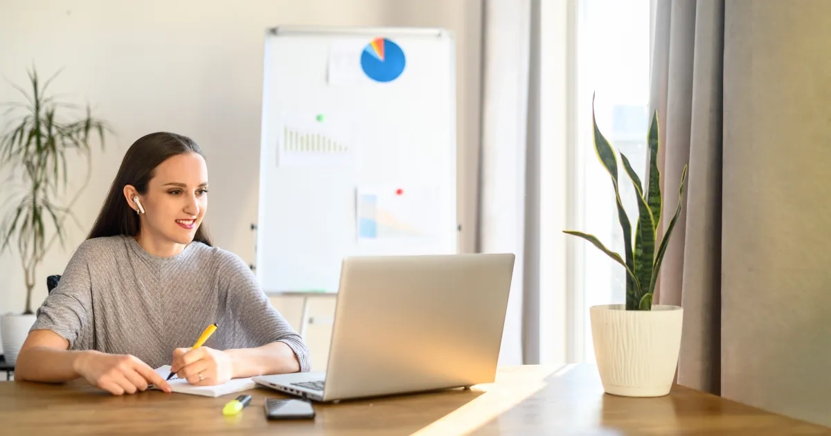 Administración de Empresas Virtual Bogotá Colombia | La Ibero