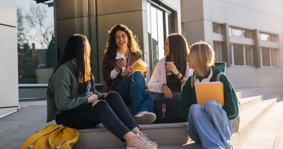 Adaptación al cambio: cómo preparar a los estudiantes para carreras ...