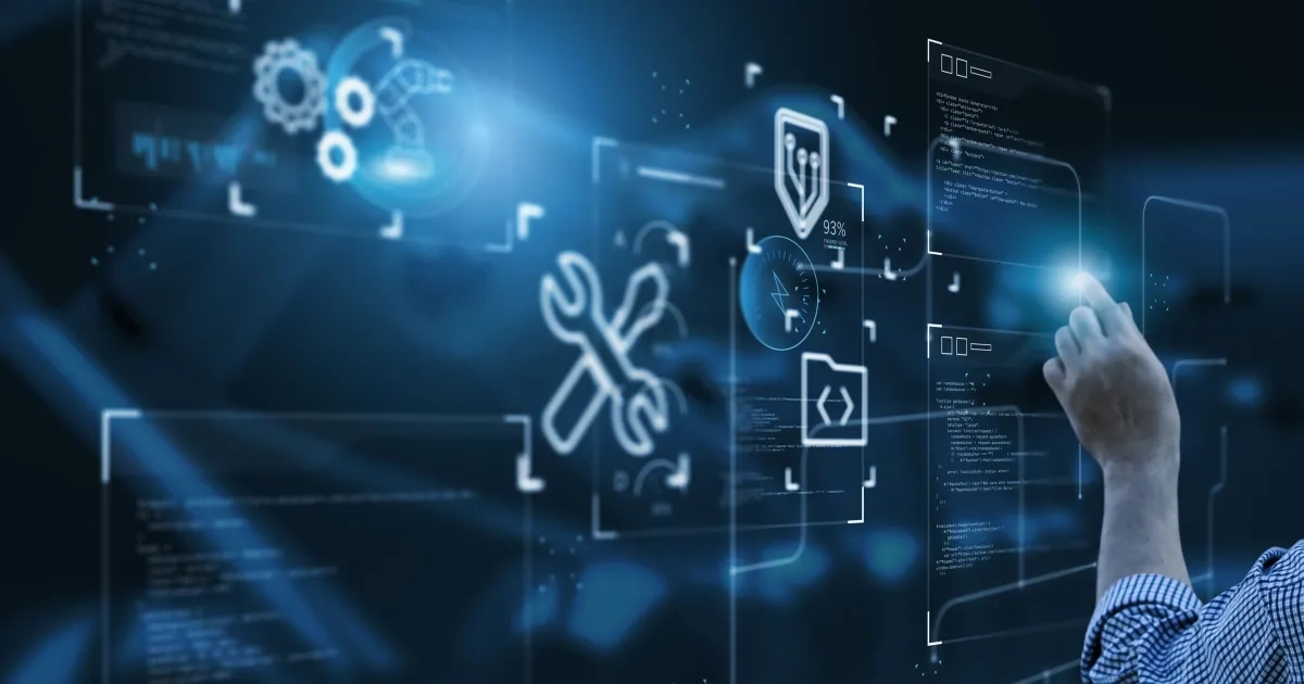 Ingeniería de Software: Qué es y dónde estudiar | La Ibero