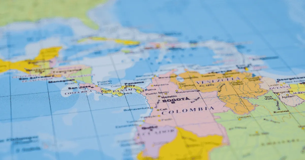 La IBERO se une a la Organización Universitaria Interamericana (OUI ...