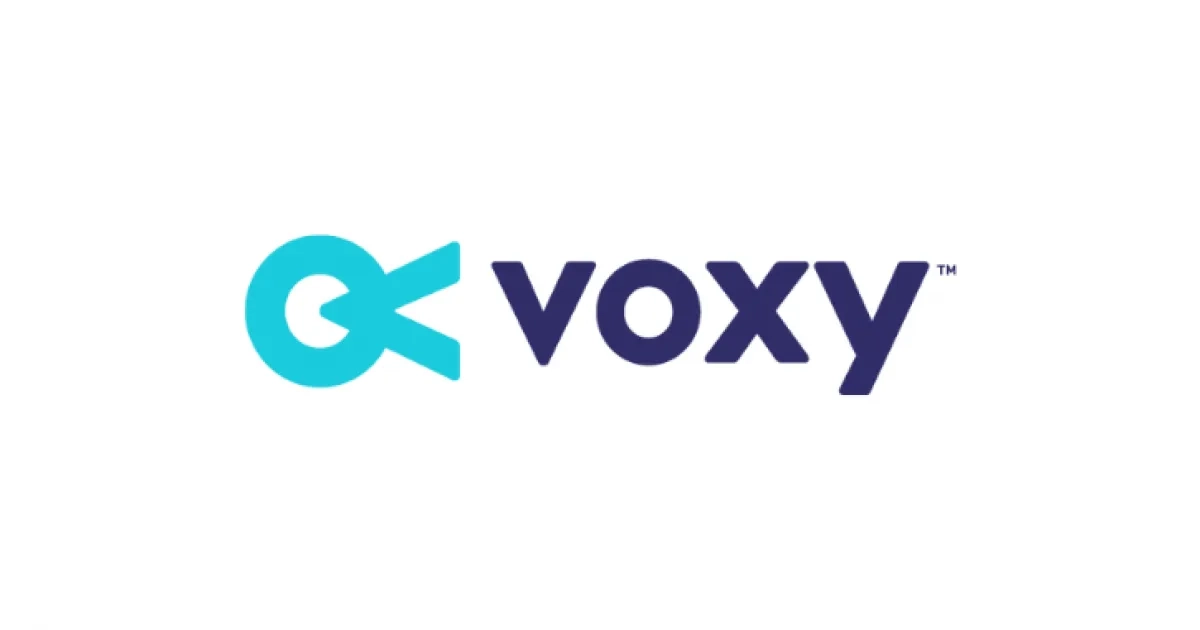 ¡Voxy! | La Nueva Plataforma de inglés para la Comunidad Iberista